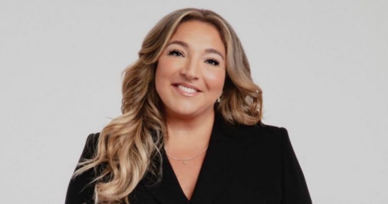 Supernanny Season 8 Release Date on Lifetime | Release Date TV