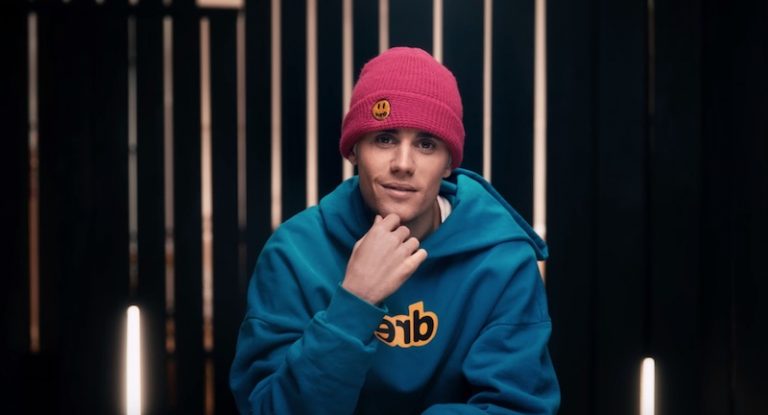 Justin Bieber: Seasons Release Date on YouTube (Premiere Date ...